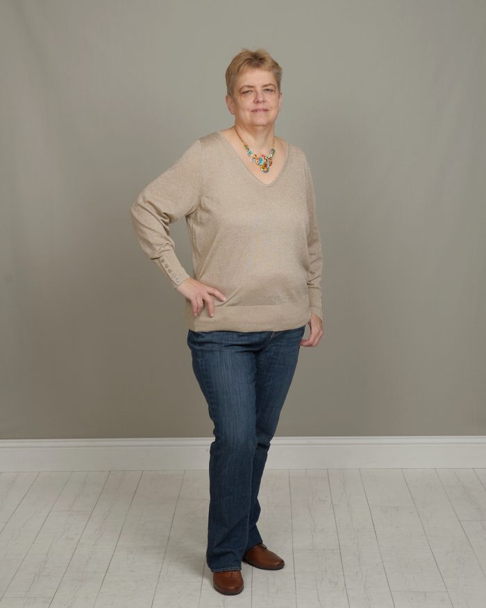 About Kathy – WannaPlayBridge